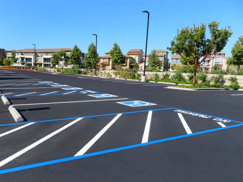 National Building Maintenance Facility Services | Command7