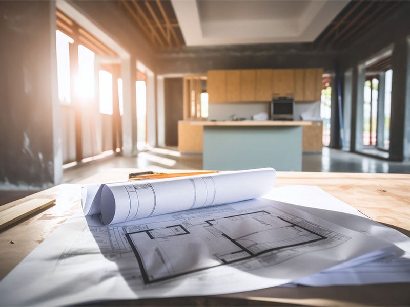 National Building Maintenance Facility Services | Command7